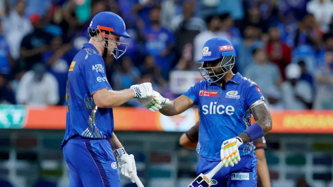 Live Cricket Score IPL 2023 MI Vs SRH Live Score Online Today Match live-cricket-score-ipl-2023-mi-vs-srh-live-score-online-today-match