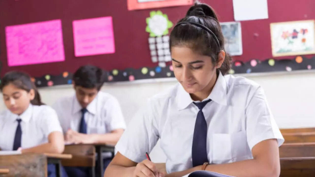 Pseb 10th 12th Result 2023 Sarkari Result 2023 Punjab Board Class