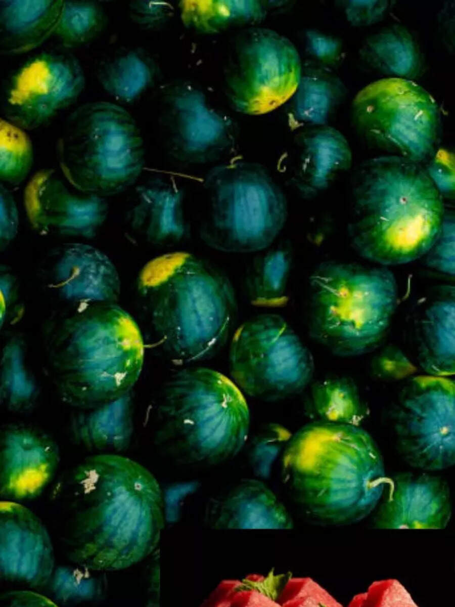 this is the world most expensive watermelon: most expensive watermelon ...