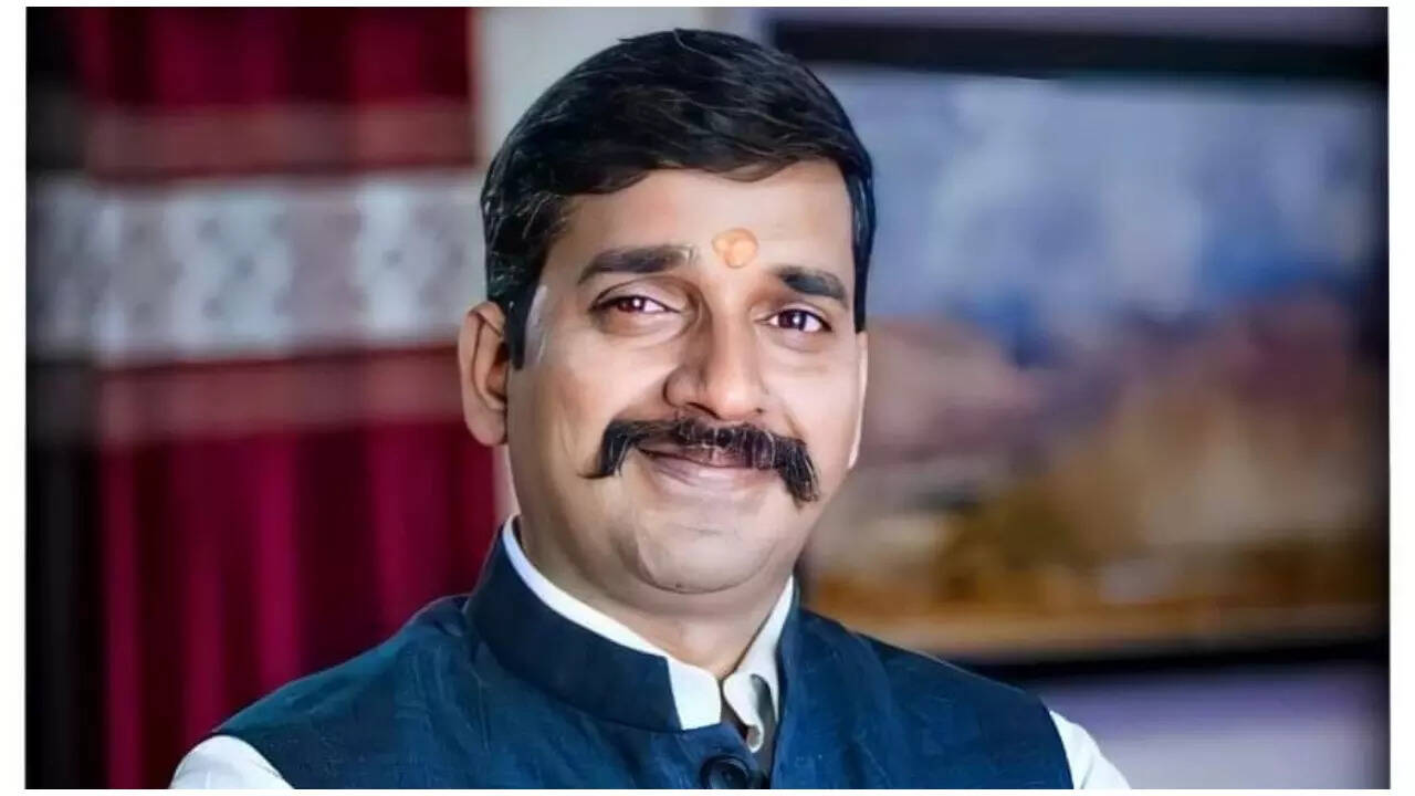 Vishnu Prabhakar National Award Announced - विष्णु प्रभाकर राष्ट्रीय ...