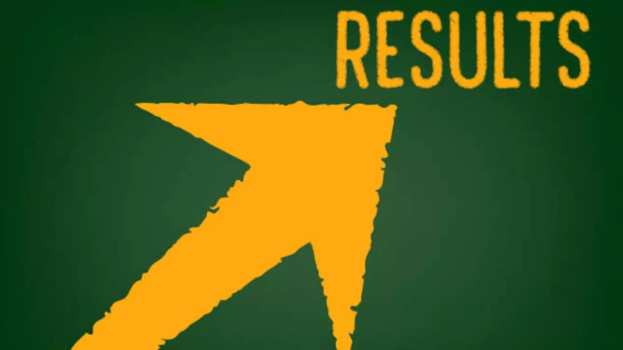 IB Security Assistant MTS Tier 1 Result 2023: Released at mha.gov.in ... IB Security Assistant MTS Tier 1 Result 2023: Released at mha.gov.in ...