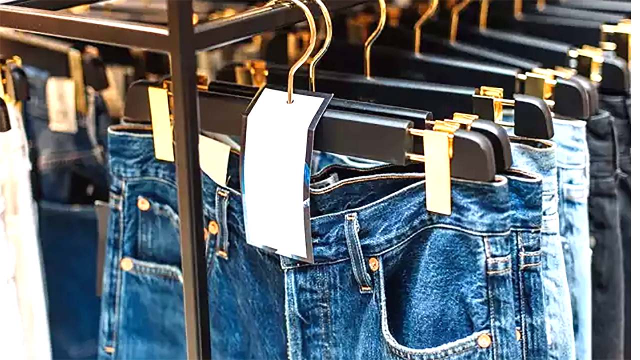 Dress Code Implemented In 16 Temples In Ahmednagar Maharastra Entry Into The Temple Prohibited
