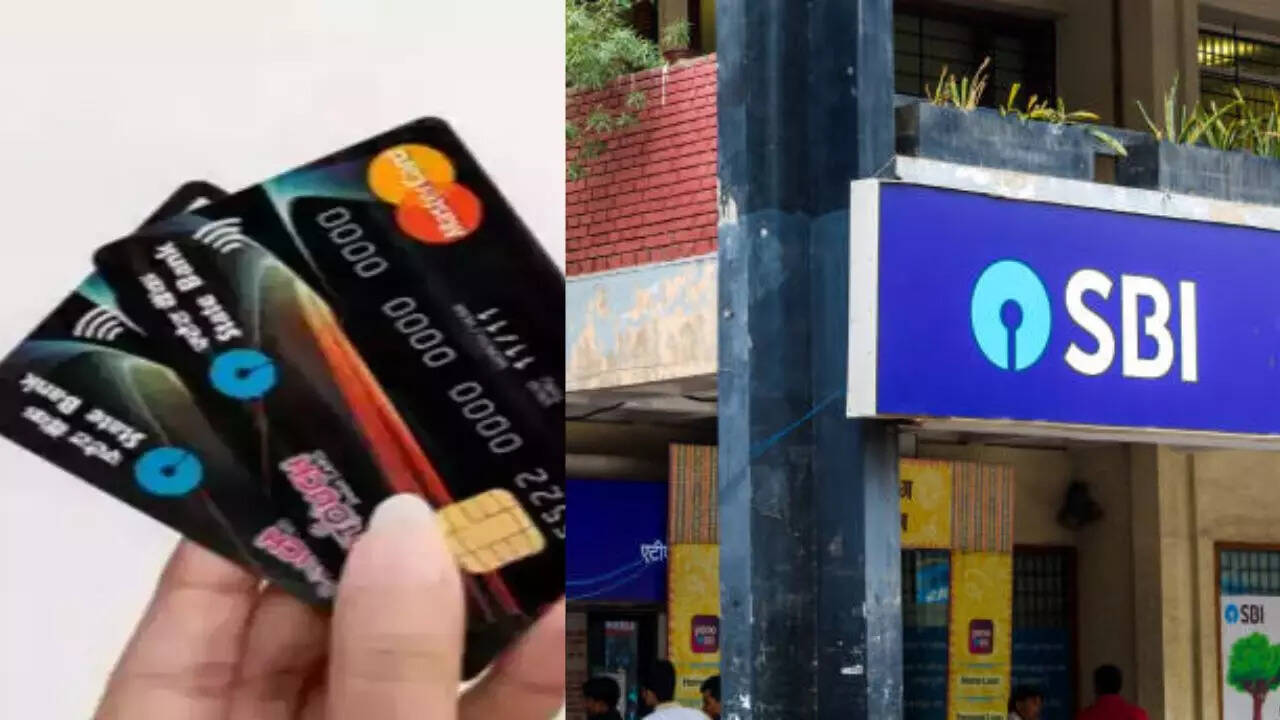 Process Of SBI ATM Card Pin Reset:How To Reset SBI ATM Card Pin Online ...