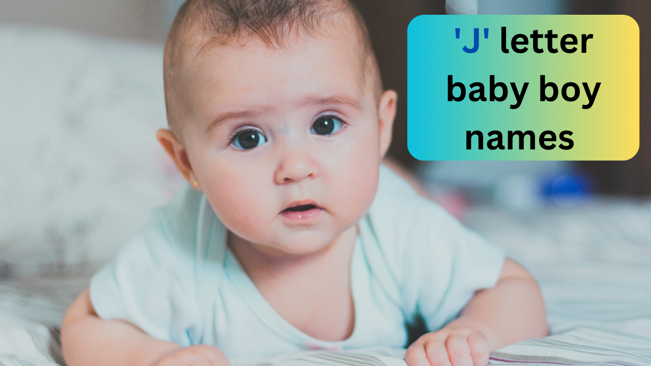 Baby Names Boy Hindu Boy Names J Baby Boy Names Mordern Baby Names Baby Names Boy baby-names-boy-hindu-boy-names-j-baby-boy-names-mordern-baby-names-baby-names-boy