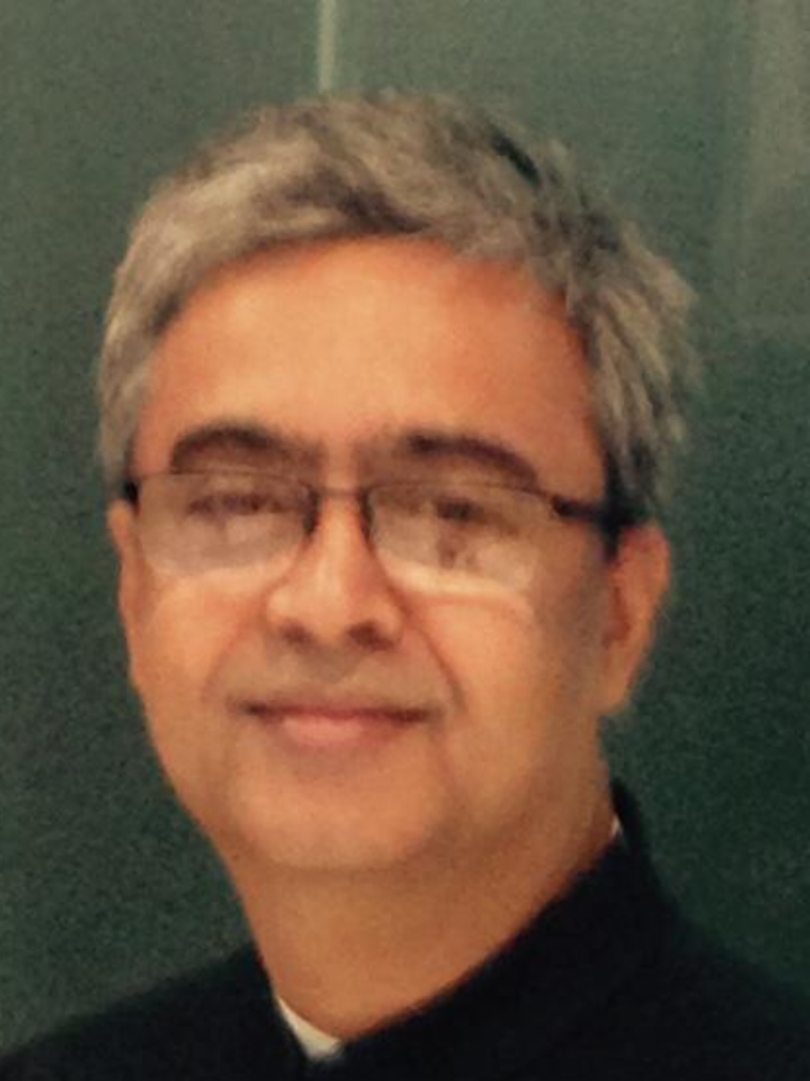 RAW का नया चीफ | Times Now Navbharat