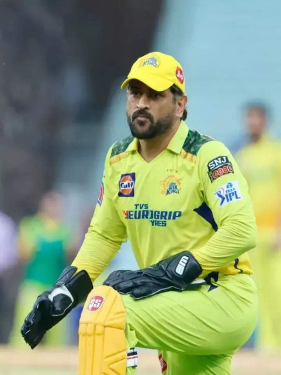 MS Dhoni: Happy Birthday MS Dhoni ki Kundli, Rich in Luck, Horoscope ...