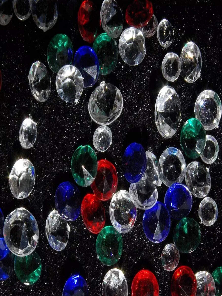 world biggest diamond robbery which is still unsolved leonardo ...