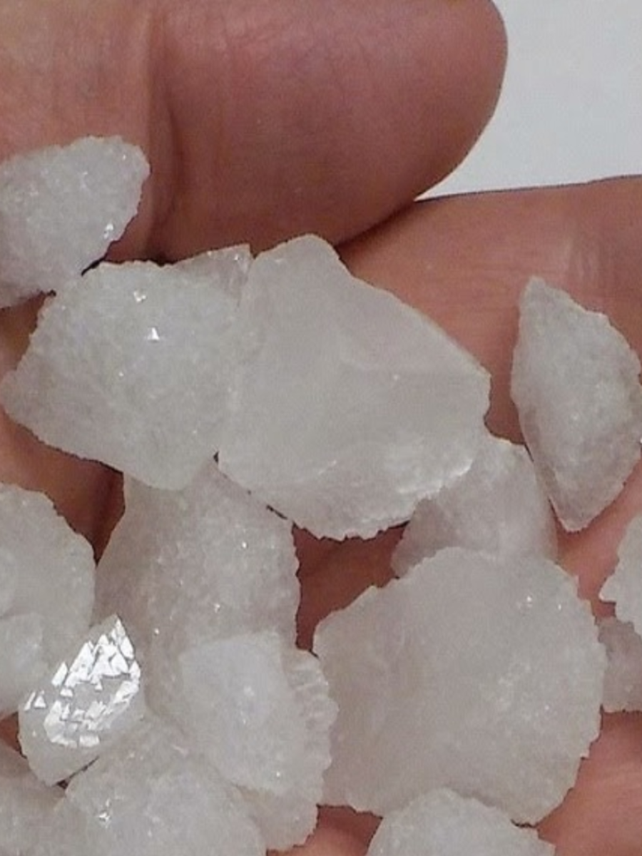 turati che upay in Marathi do this remedy of alum your fortune will ...