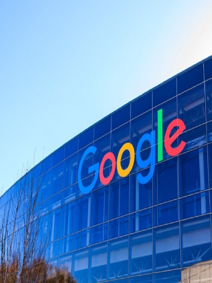 google employees salaries leaked and the amount will leave you shocked ... google employees salaries leaked and the amount will leave you shocked ...