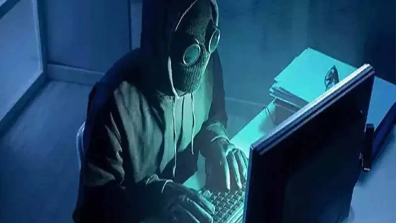 AKIRA Ransomware Is New Way Of Hackers To Steal Your Personal Data All ...