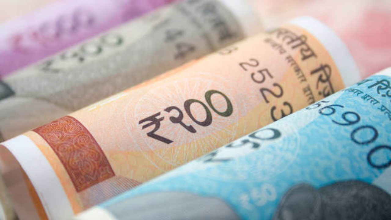 Finance Minisry On Rs 500 note demonetisation Rs 2000 Note Exchange ...