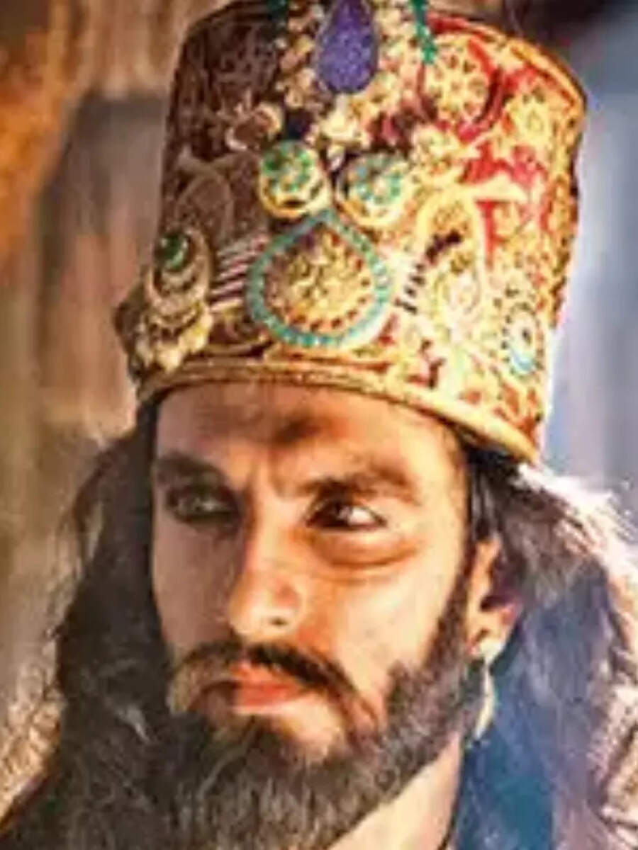 Alauddin Khilji Daughter Firoza Had Love With This Hindu- इस हिंदू पर मर मिटी थी अलाउद्दीन खिलजी ...