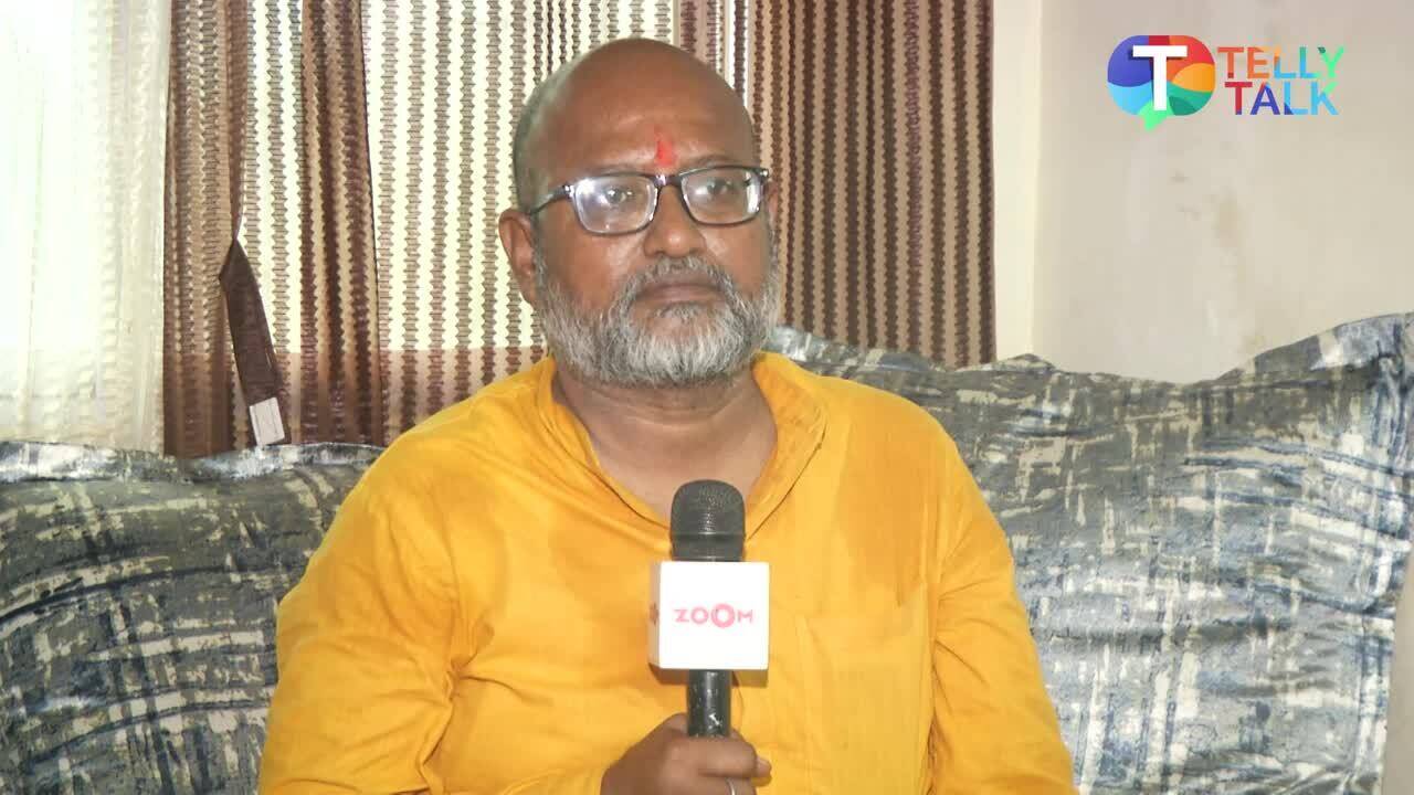 Manisha Rani Father Reveals Her Secret Says I Feel Proud On Her In Bigg ...