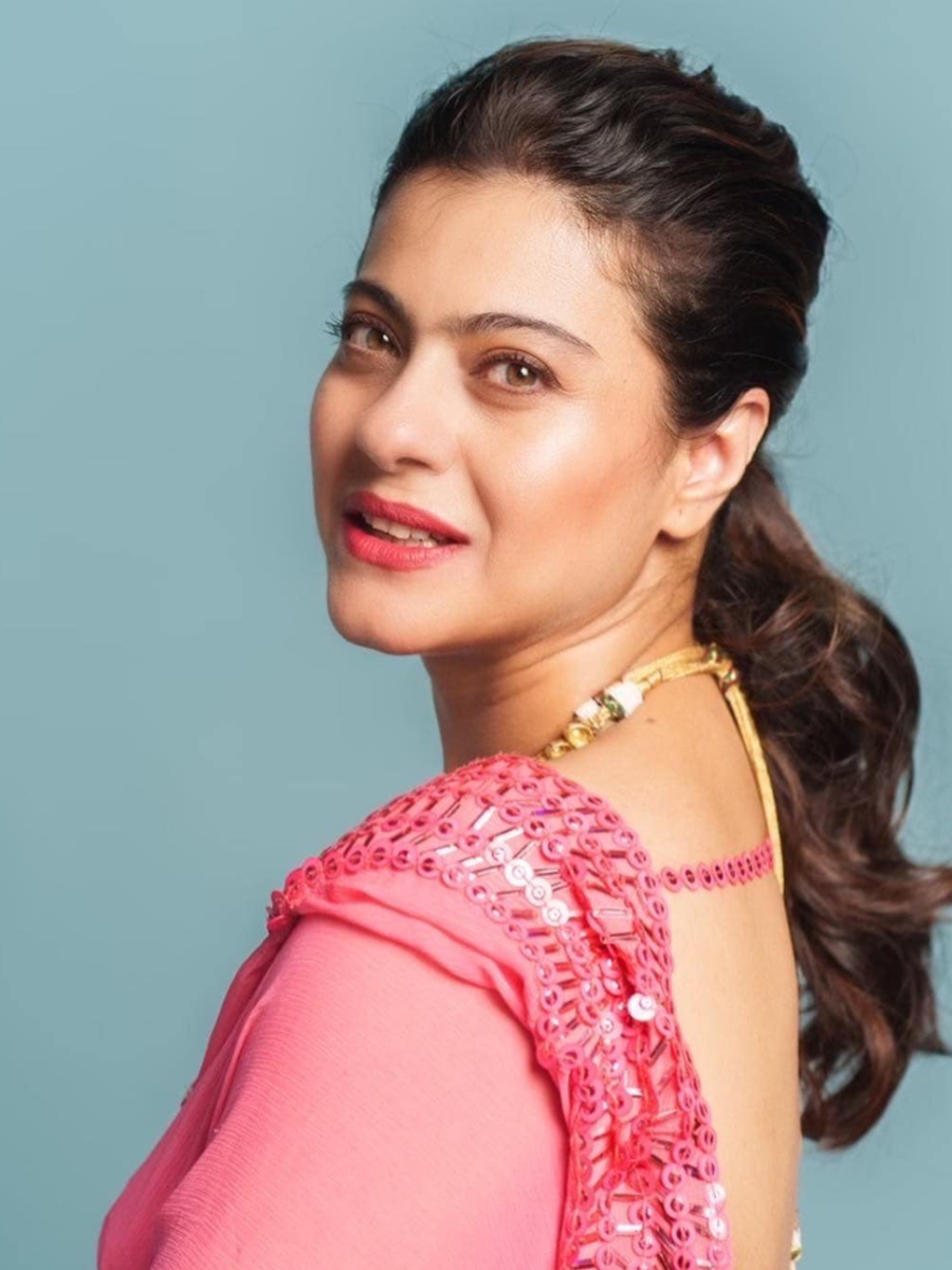 You will look 20 at age of 40 try these 7 tips to look young - वयाच्या ...