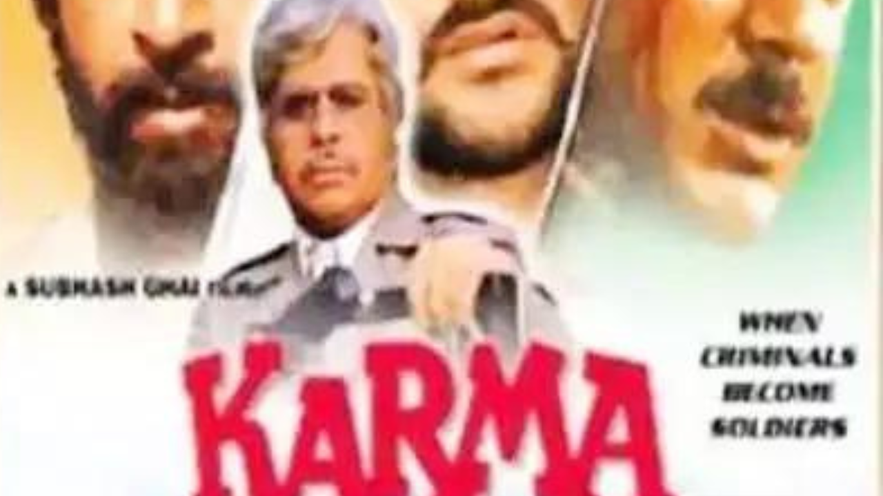 independence day special hindi song har karam apna karenge ...