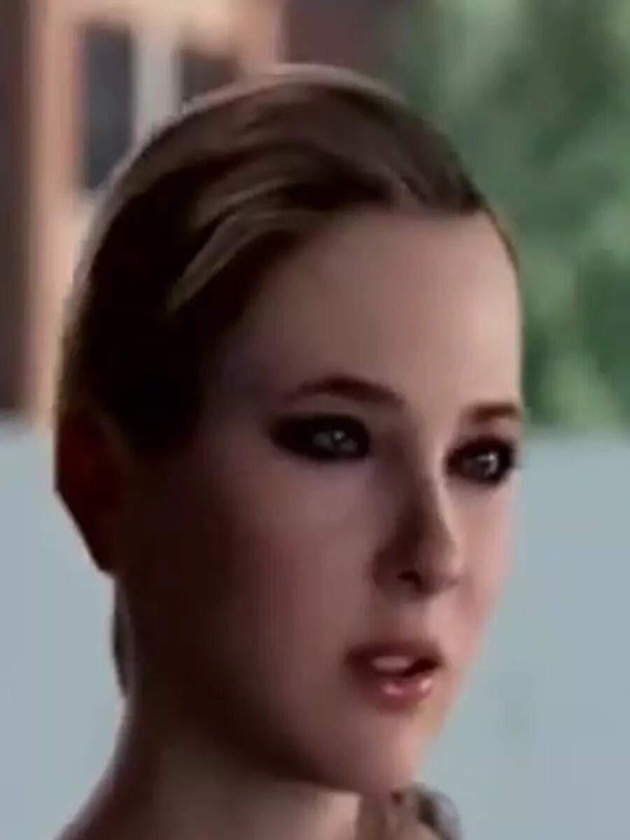 Female Humanoid Robots Surprising Feats लेडी रोबोट के हैरान करने वाले कारनामे रोमांस संग शादी