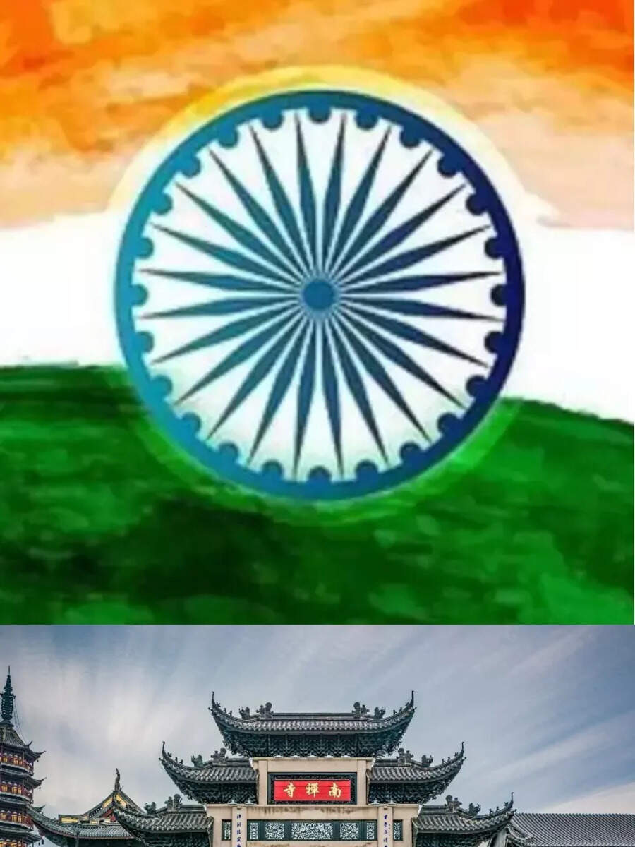 India China Worlds Biggest Economies In 2075- भारत और चीन होगी दुनिया ...