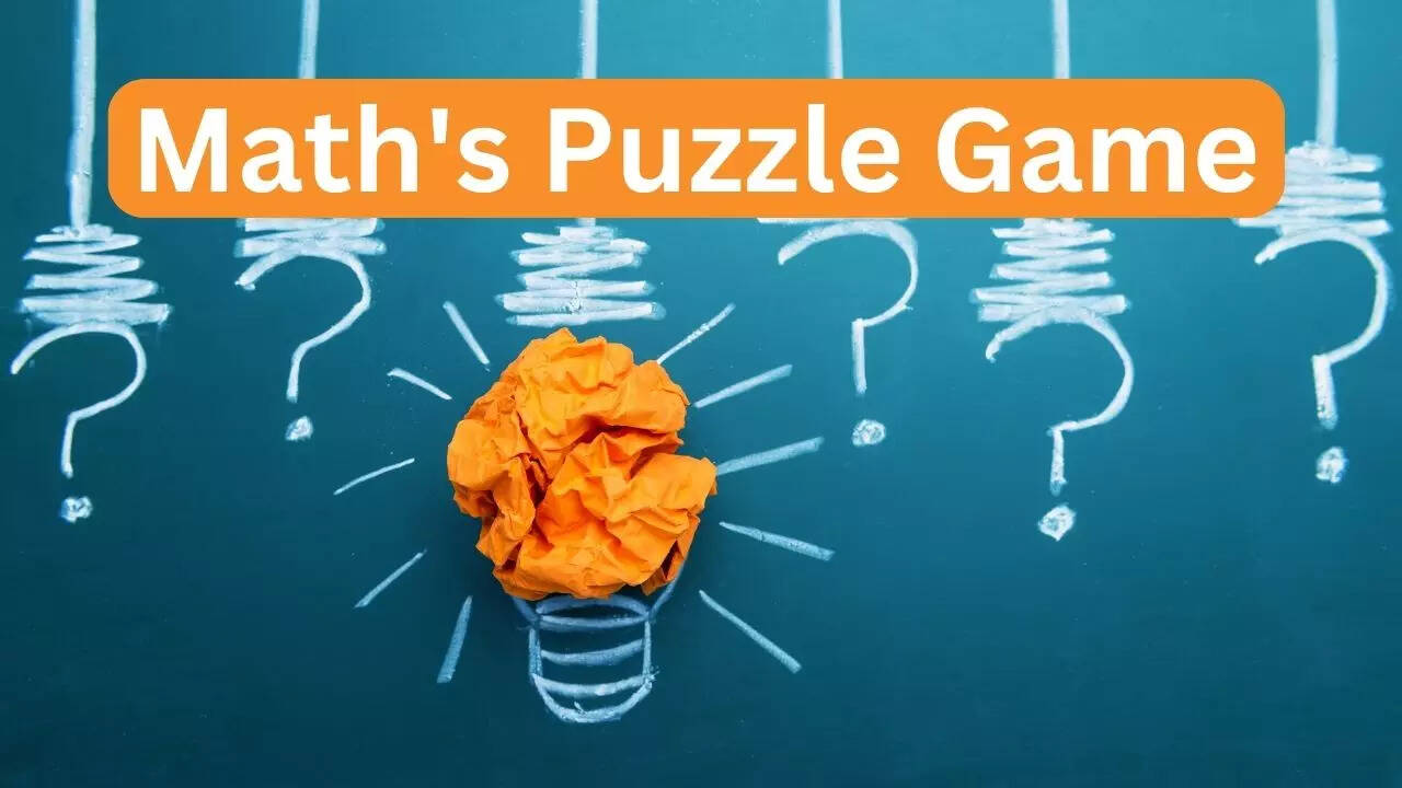 Math Brain Teasers Puzzles With Answers PDF In Hindi For Kids Adults math-brain-teasers-puzzles-with-answers-pdf-in-hindi-for-kids-adults