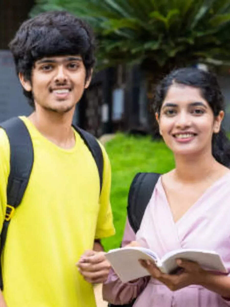 NTA Exam Calender 2024: Know NEET Exam date, CUET UG, UGC NET And CUET ... NTA Exam Calender 2024: Know NEET Exam date, CUET UG, UGC NET And CUET ...