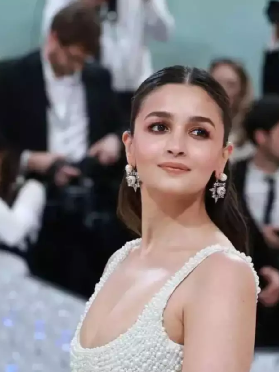 want a figure like alia bhatt then follow her secret tips - आलिया ...