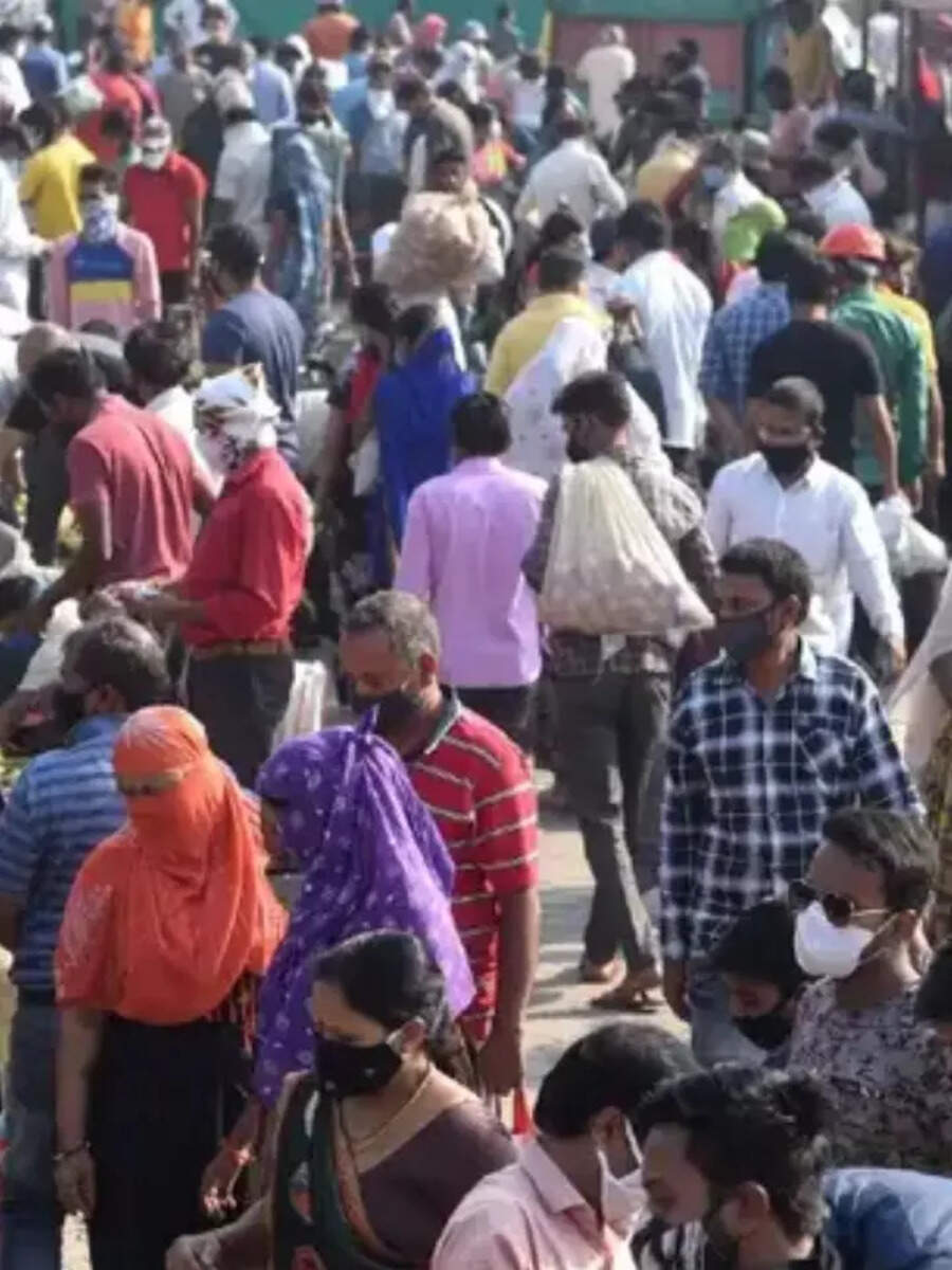 Top 10 Poorest States Of India, List Of Poor States, Number One Poor ...