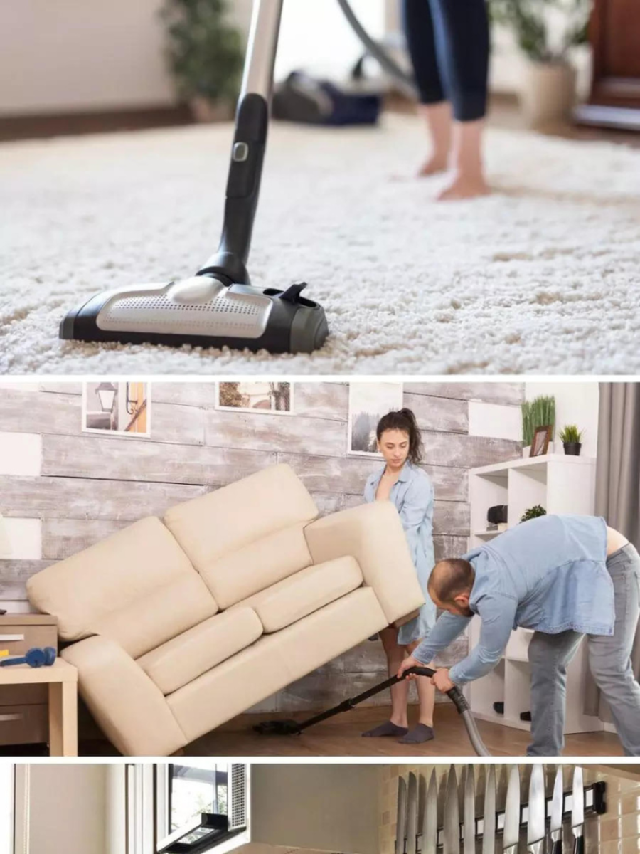 7 instant hacks to clean your home this weekend for diwali - या टिप्स ... 7 instant hacks to clean your home this weekend for diwali - या टिप्स ...