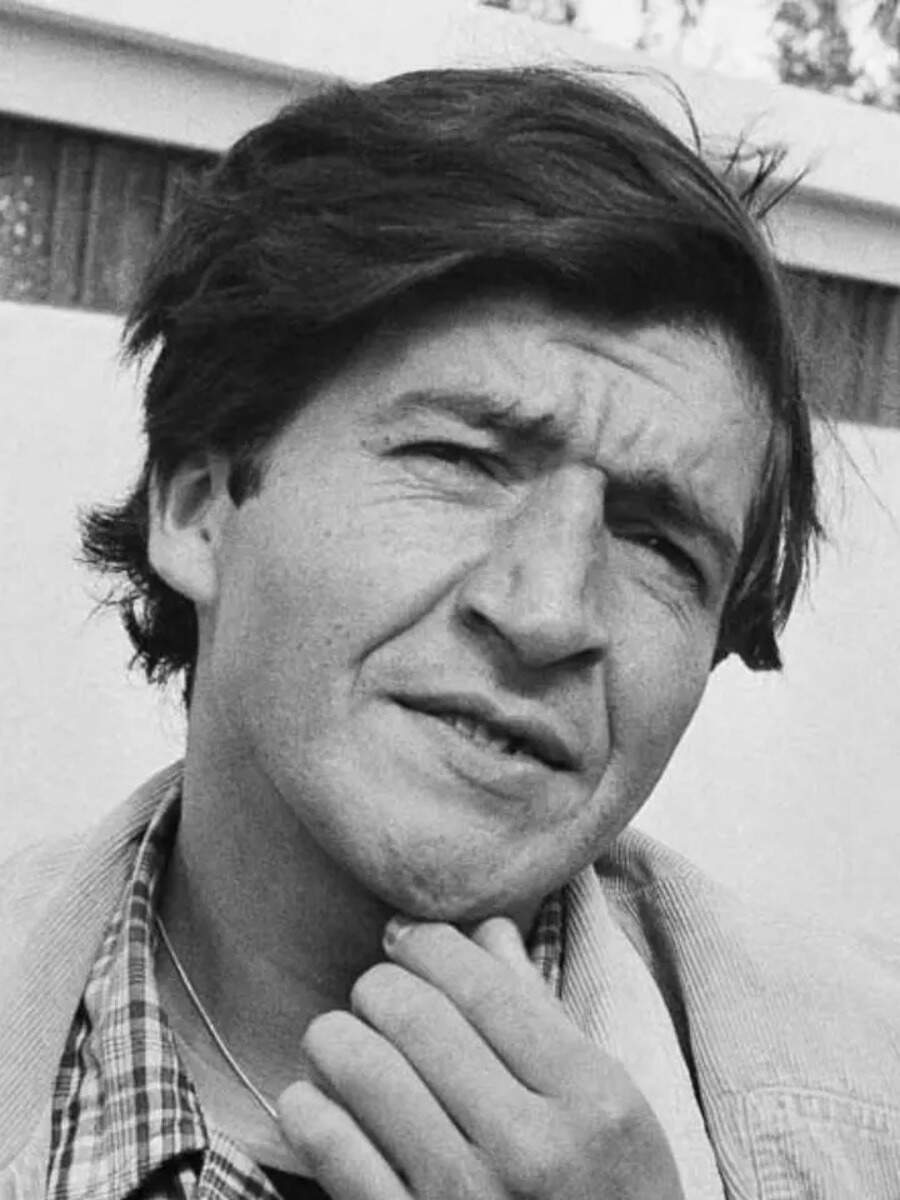 World Most Dangerous Killer Pedro Lopez | Times Now Navbharat