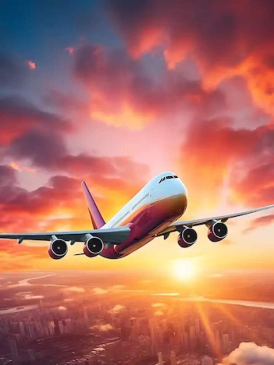 World’s Top 100 Airports 2023: World's best airports: Top Airports in ...