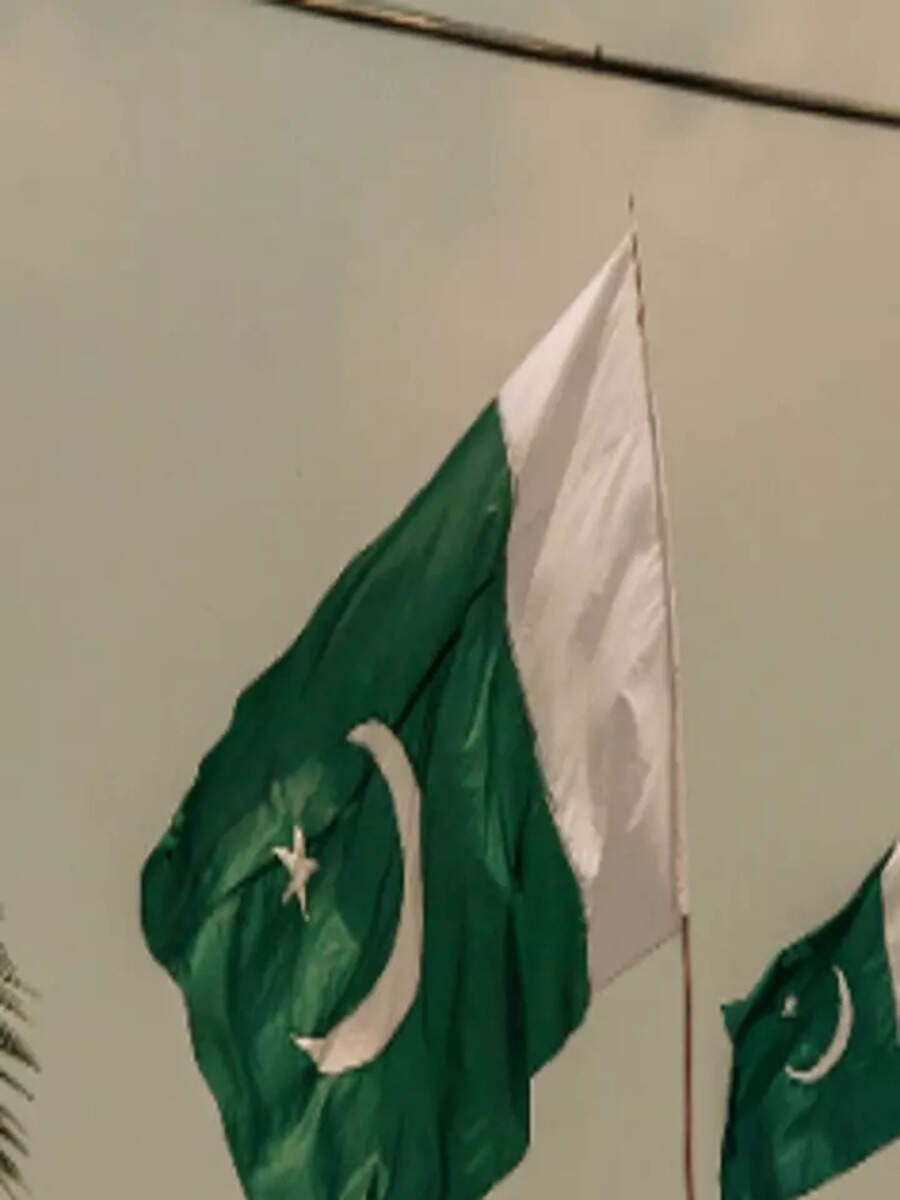 What is the real name of pakistan Know Answer | Times Now Navbharat