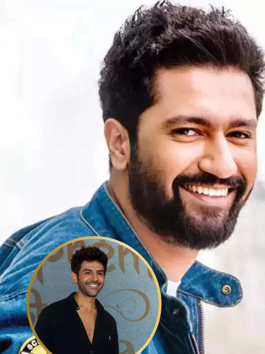 Vicky Kaushal की ये 5 फिल्में बचाएंगी डूबता करियर, सैम बहादुर पर टिकी ...