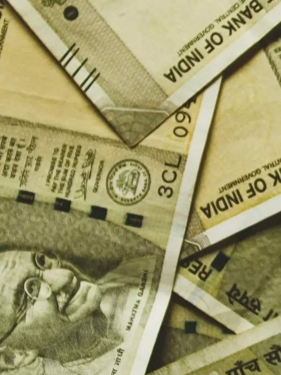 Mahatma Gandhi Mahatma Gandhi on Note History Of Indian Currency ...