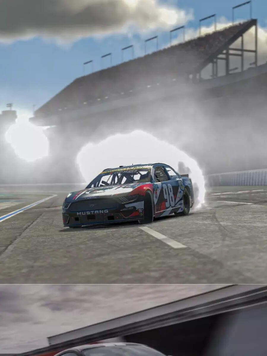 What Is CC BHP And RPM In Your Vehicle | Times Now Navbharat