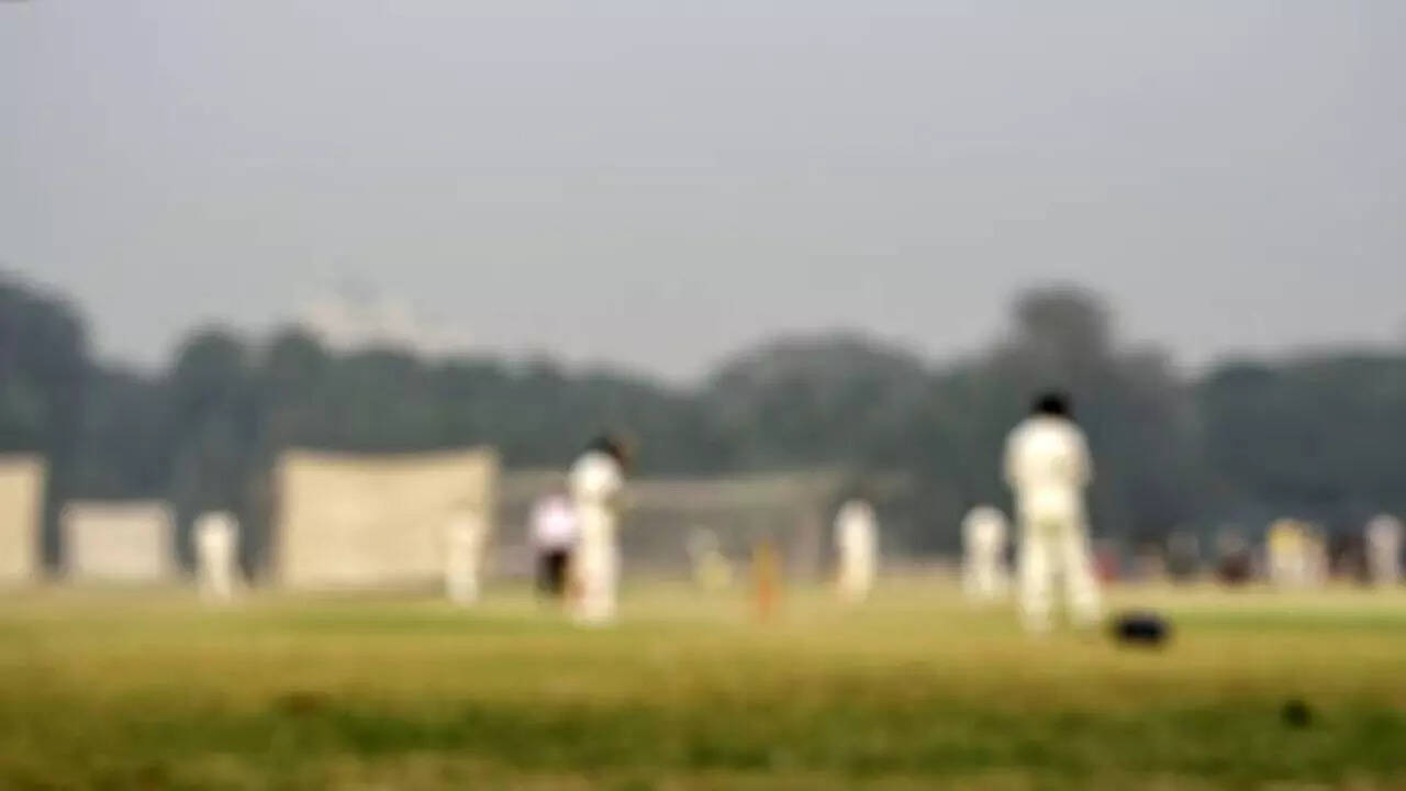 the team of this state can join ipl further as there is a proposal in ...