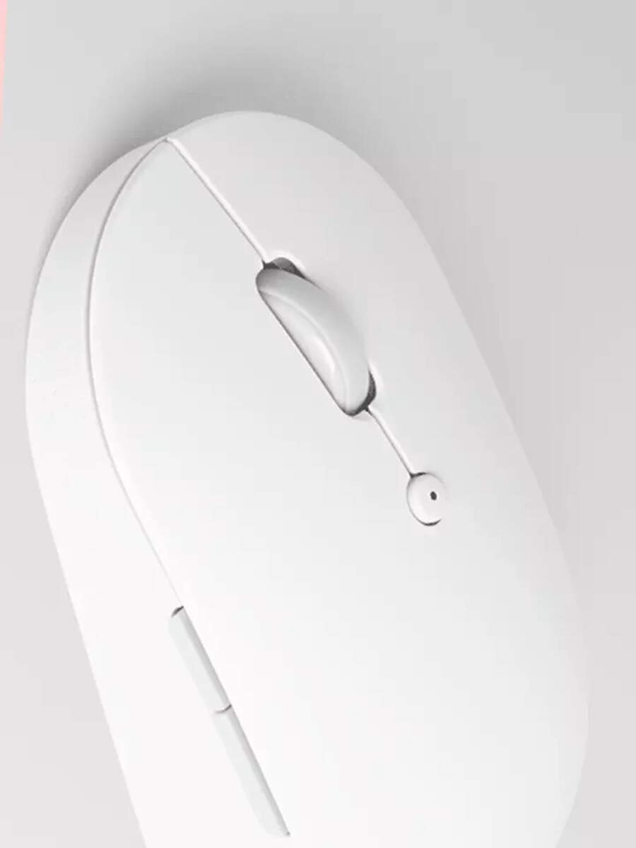 Who Invented computer mouse Who Invented computer Who Is computer mouse ...