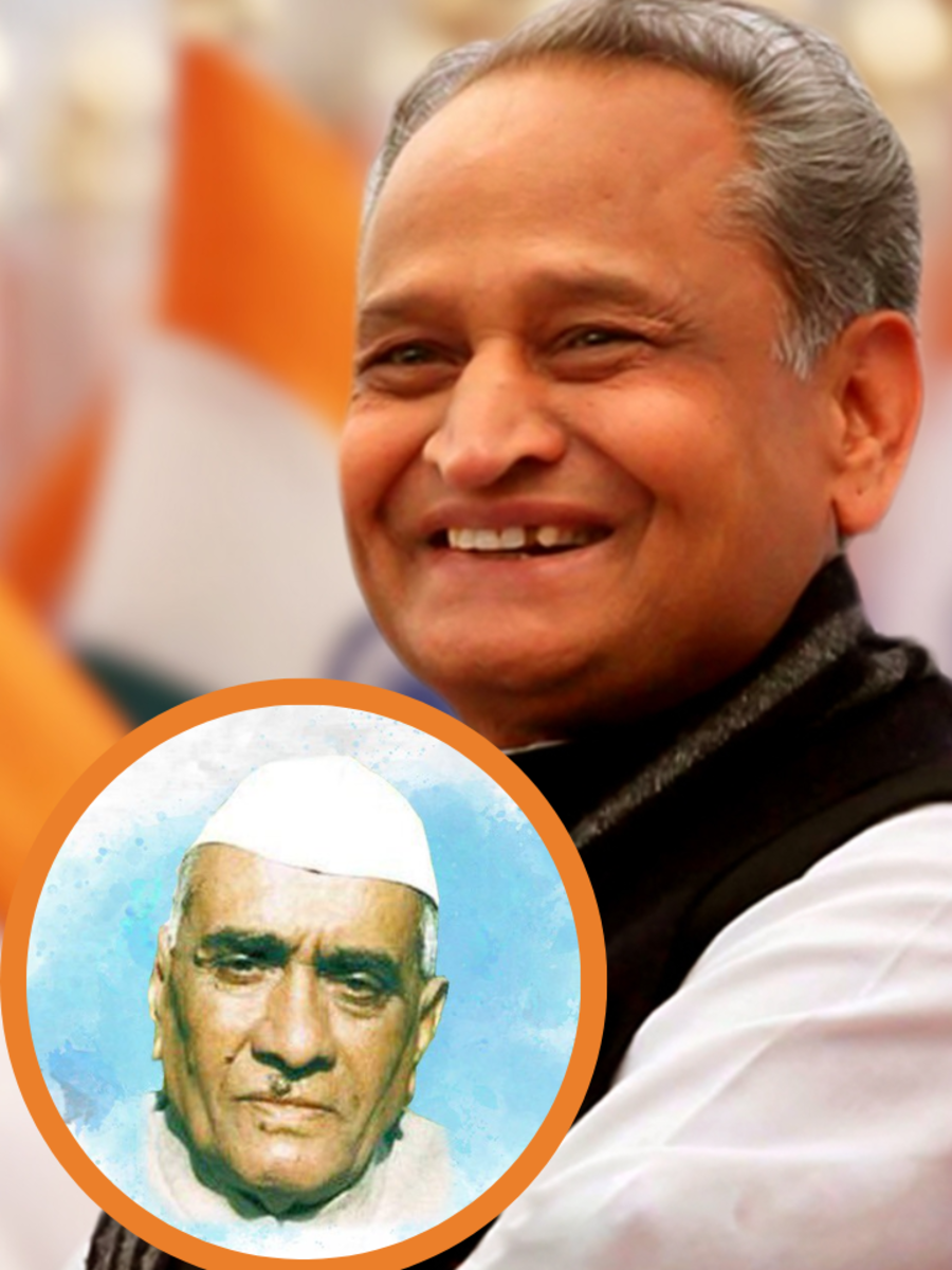 Rajasthan Assembly Election 2023 Rajasthan Vidhan Sabha Chunav Ki