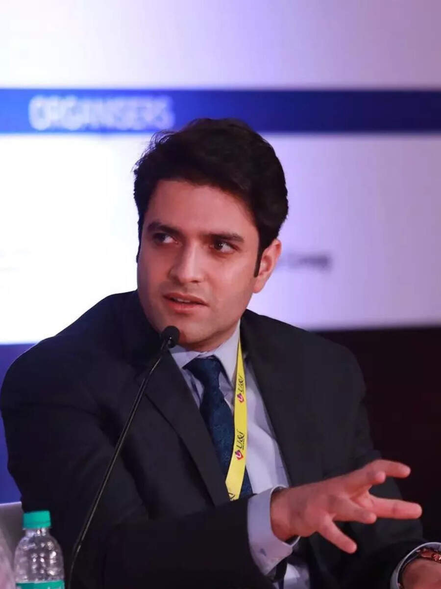 IAS of Pakistan Know about PAS officers Salary Pakistan Administrative ...