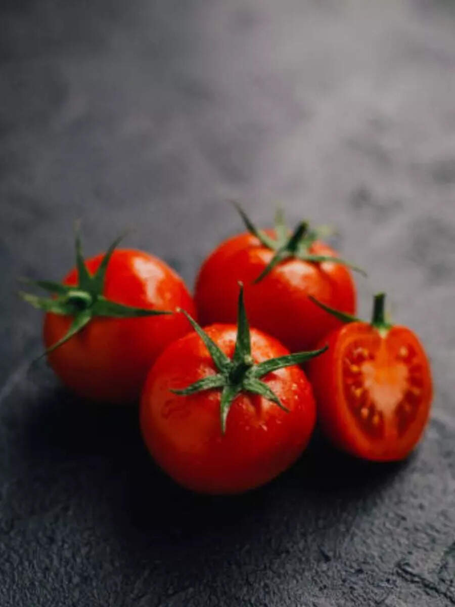 Cooking Tips in Hindi: What should not be cooked in copper vessels ...