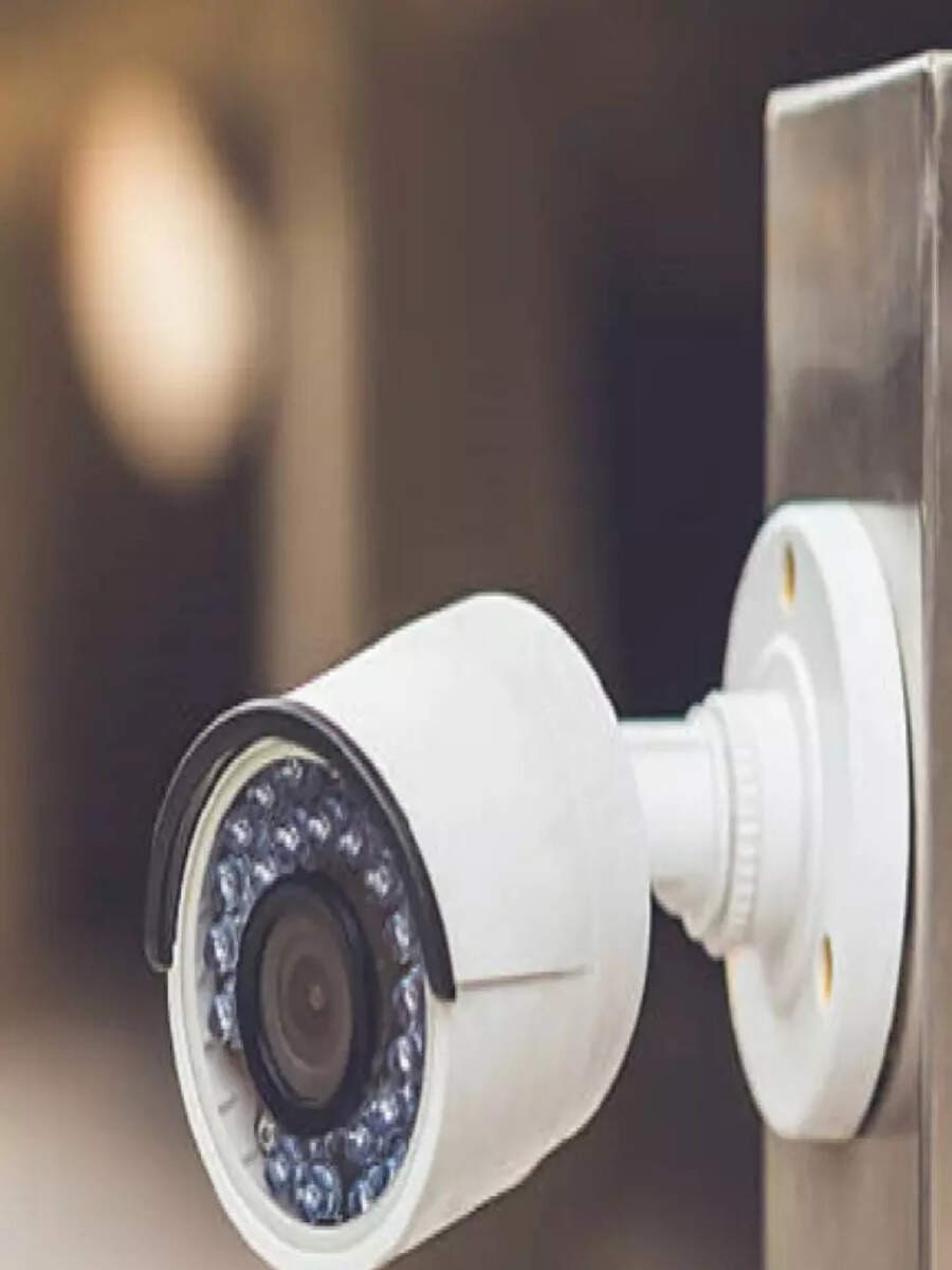 which city has the most CCTV cameras in the world See Full list Here ...