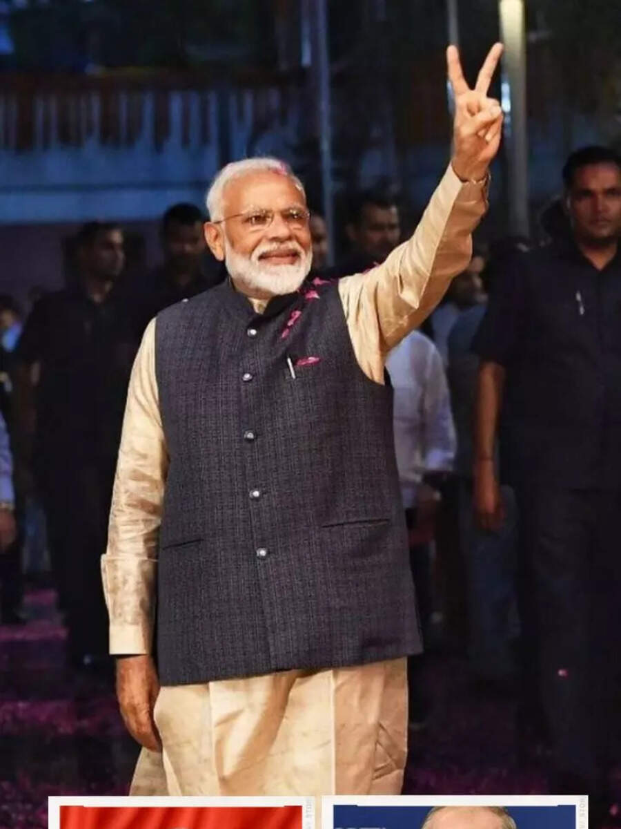 From PM Narendra Modi to Russian President Putin and XI Jinping Know ...