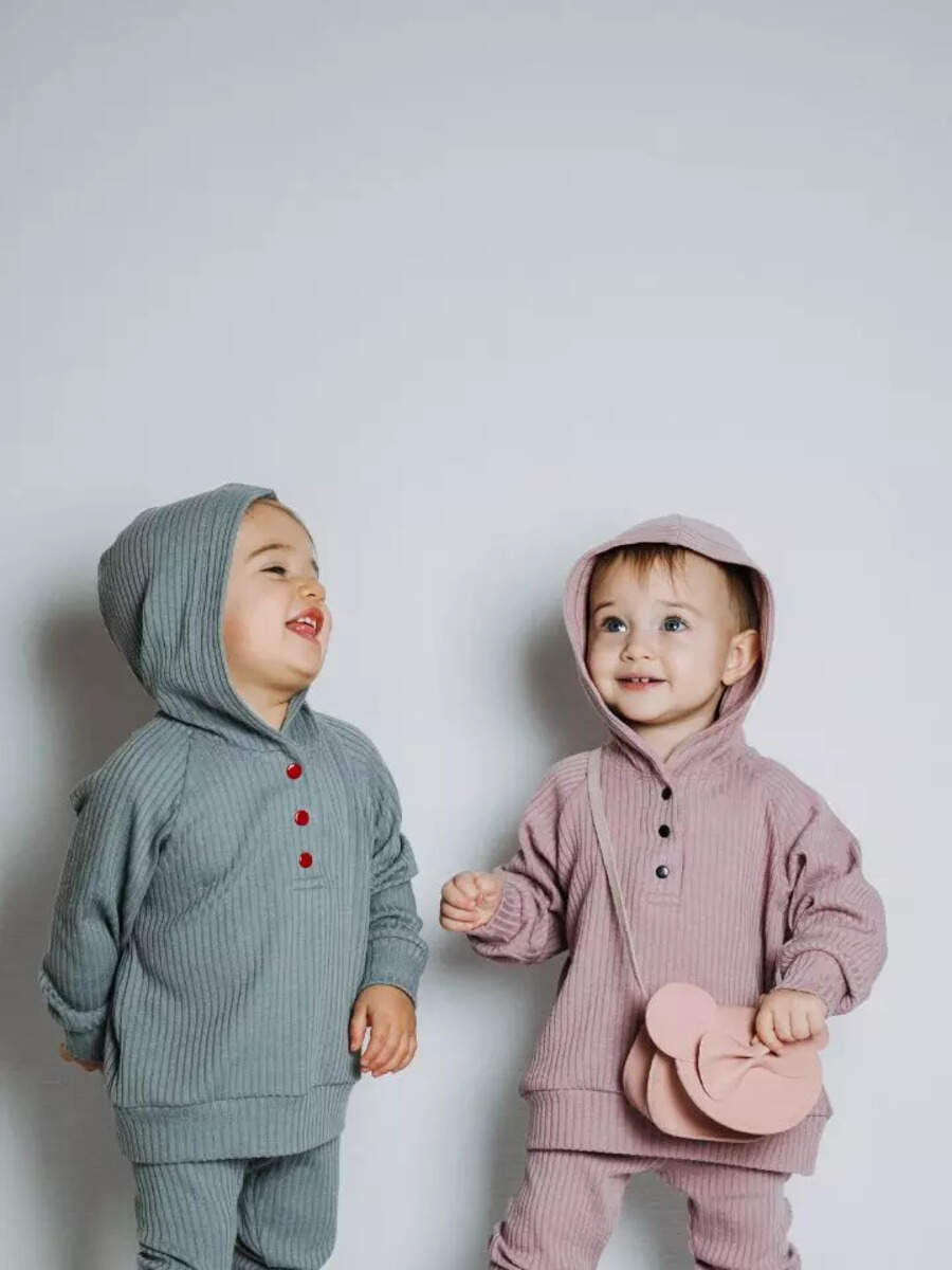 Baby Boy and Baby Girl Names Inspired by Taal in Indian Music | Times ...