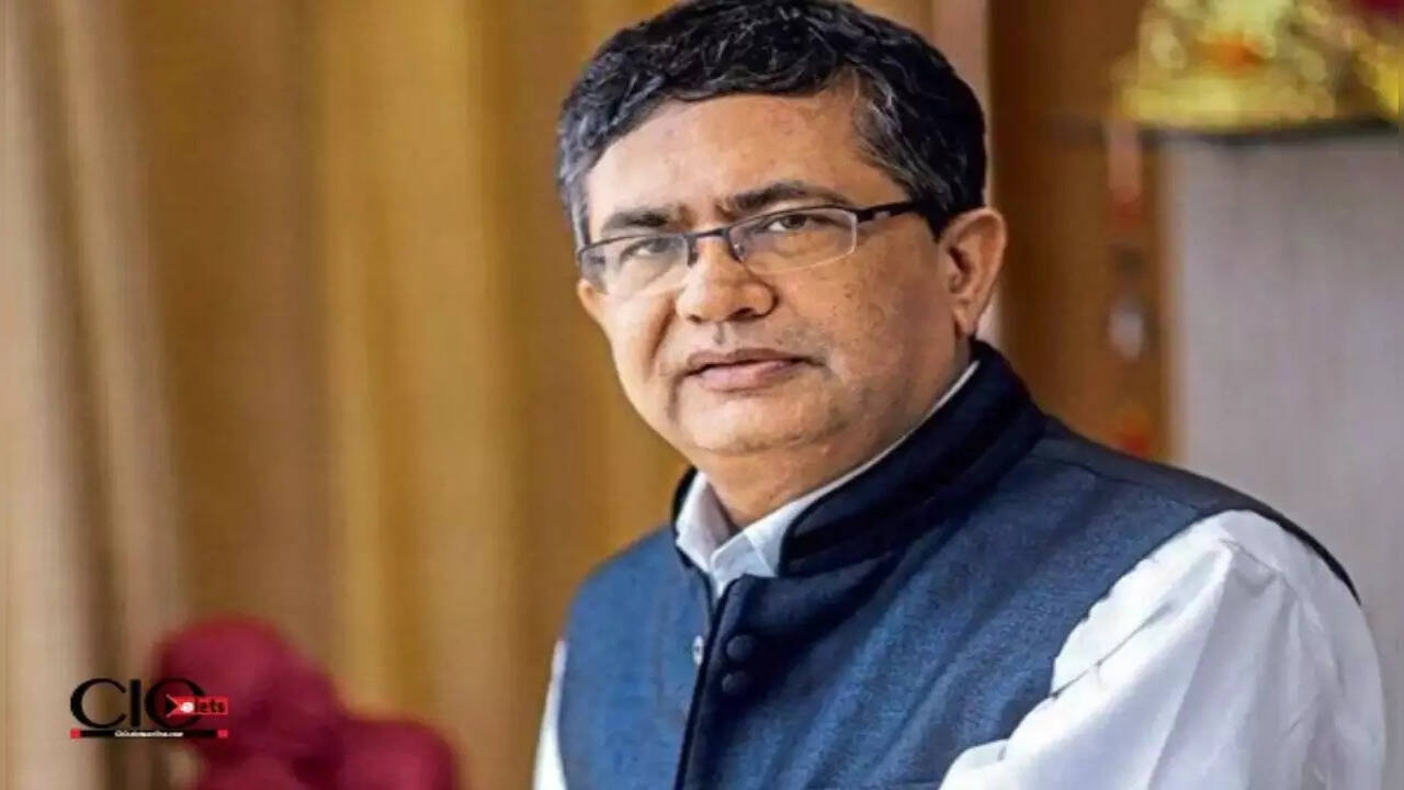 Why did NSE CEO insist on direct investment, know in detail, प्रत्यक्ष ...