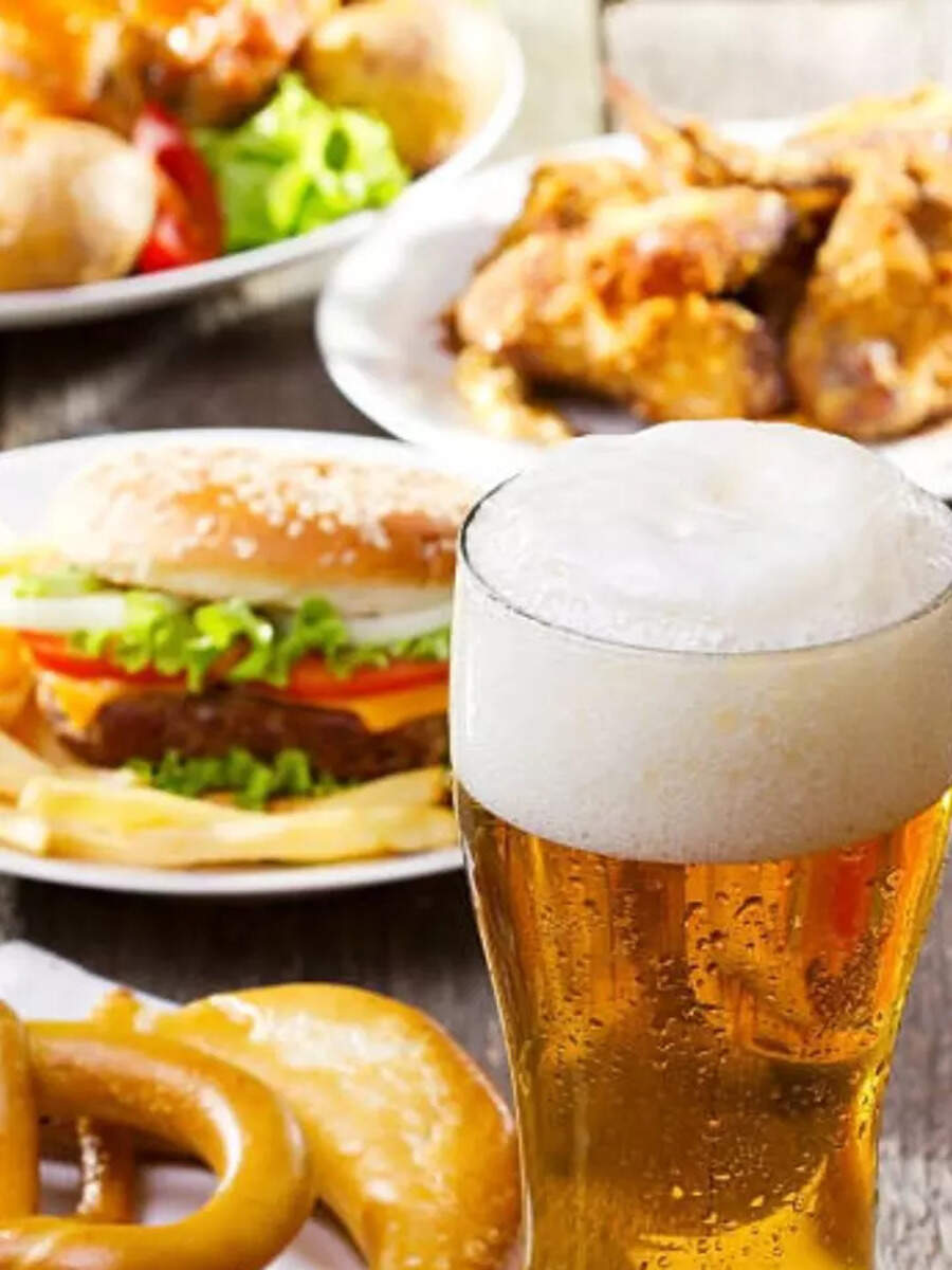 What Is Chakhna Called In English Chakhna Ko English Me kya kahte hai ...