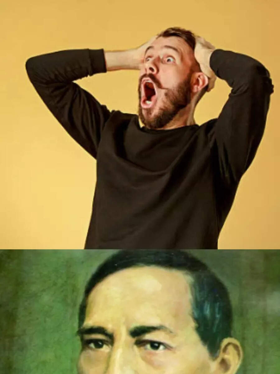 world smallest president who is World's shortest President Duniya Ka ...