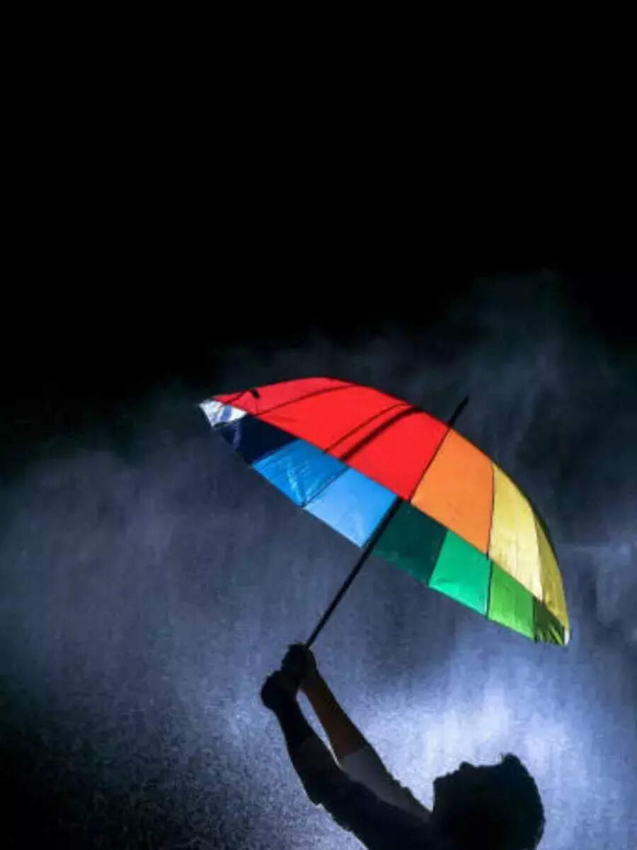 a unique planet where sand rains instead of water - एक अनोखा ग्रह, जिथे ...