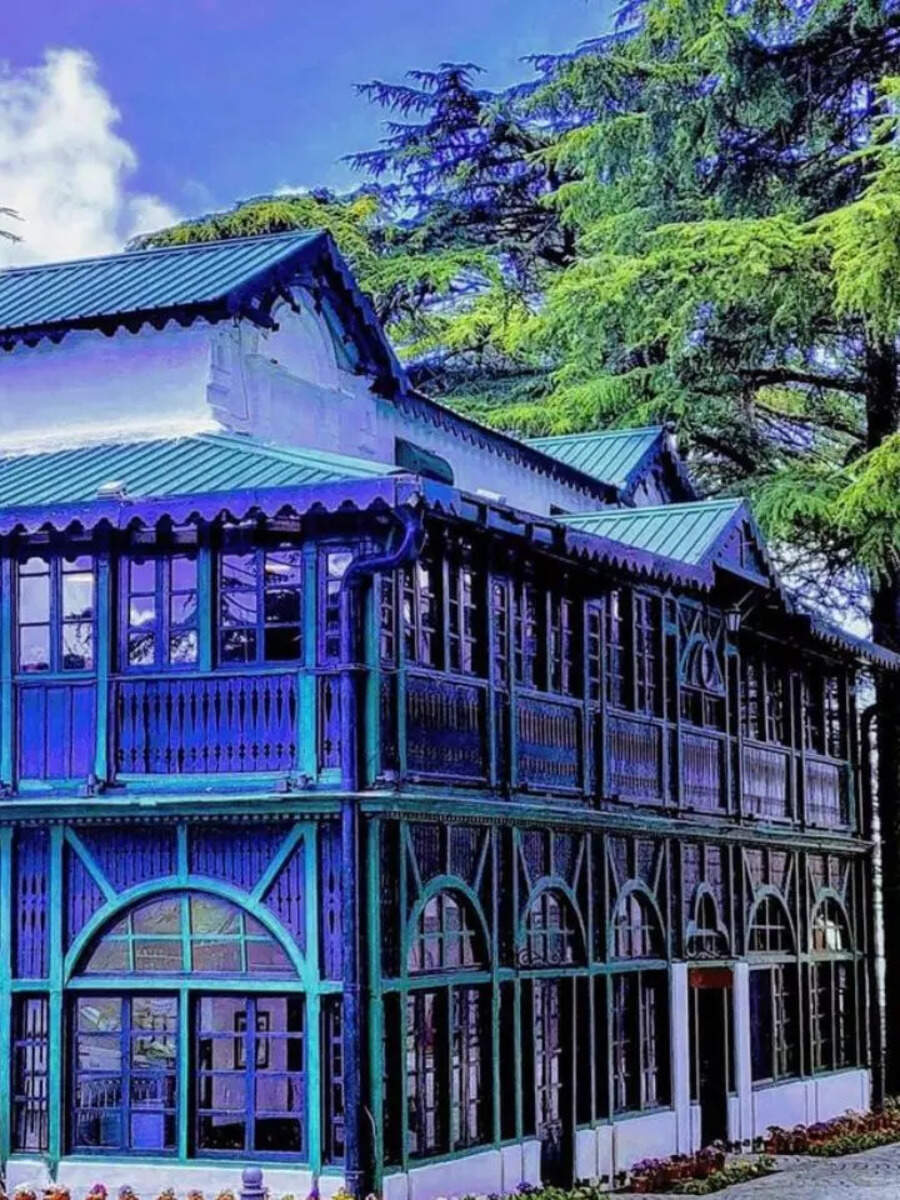 LBSNAA में ऐसे होती है IAS की ट्रेनिंग, जानें कितनी देनी पड़ती है फीस ...