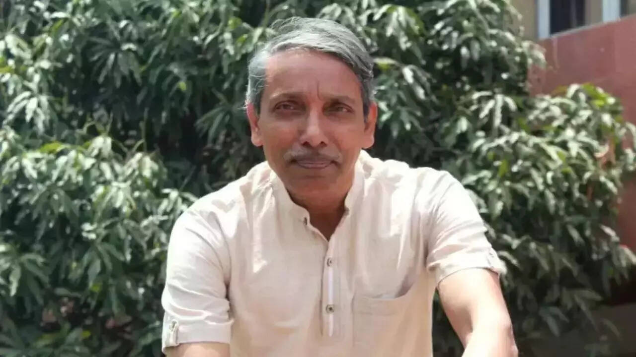 UGC NET Syllabus: Change UGC to revise NET Syllabus after 6 year says ...