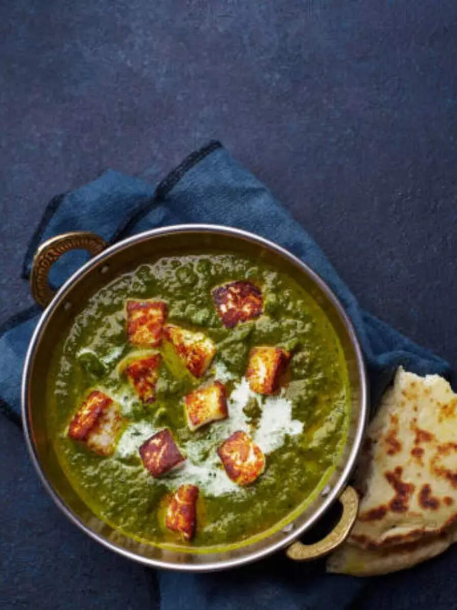 most famous pakistani vegetarian dishes that everyone should try ...