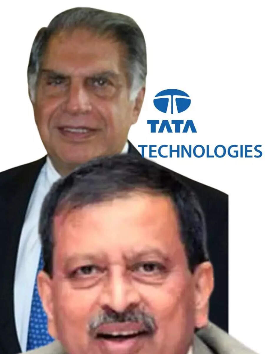 tata tech ipo, tata technologies ipo today, tata tech ipo details, Tata Technologies IPO review ...