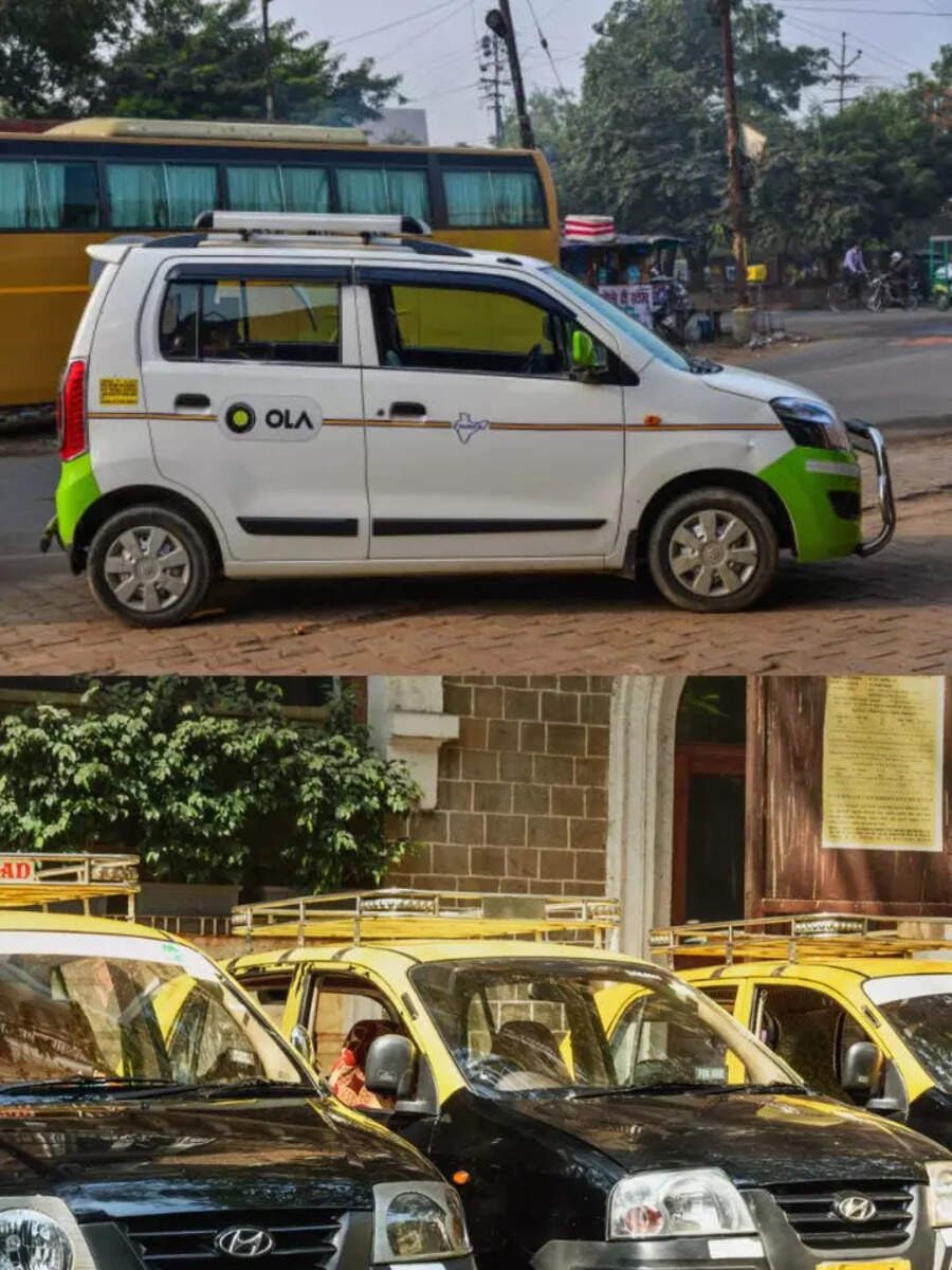 ola cab price for 40 km,ola s1x, ola gen 2, ola s1 pro gen 2,ola ...