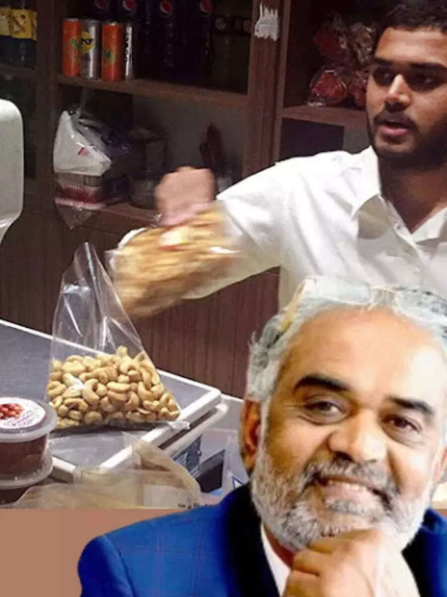 savji dholakia net worth, Savji Dholakia, Savjibhai Dholakia, Surat ...